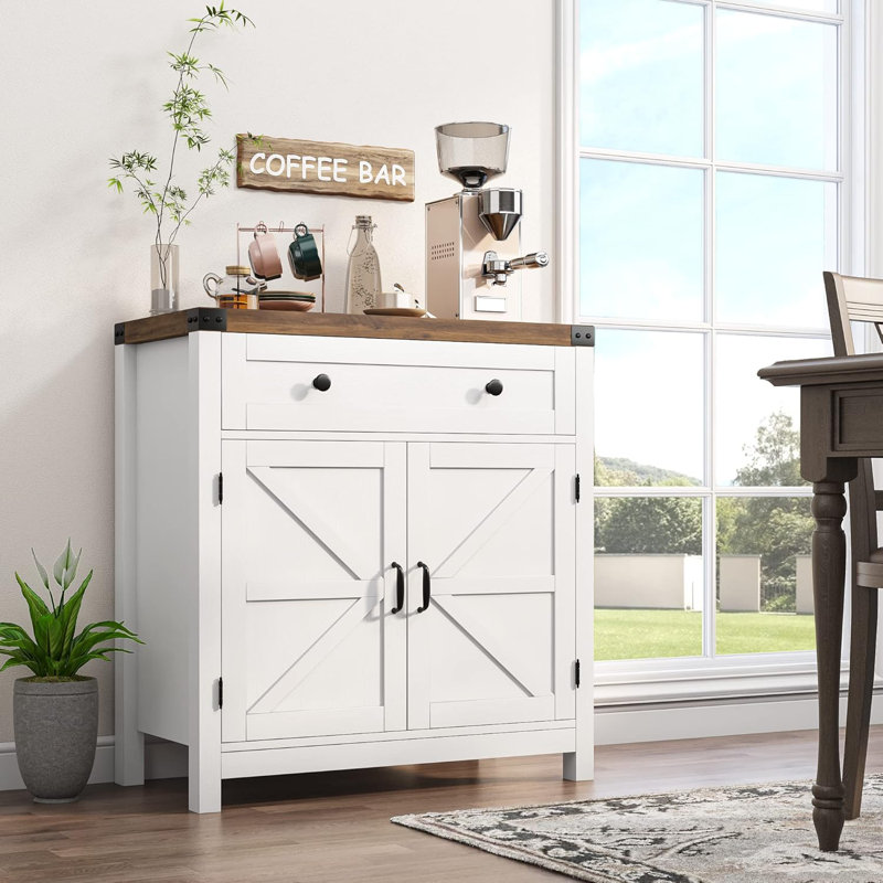 Gracie oaks shoe storage cabinet store
